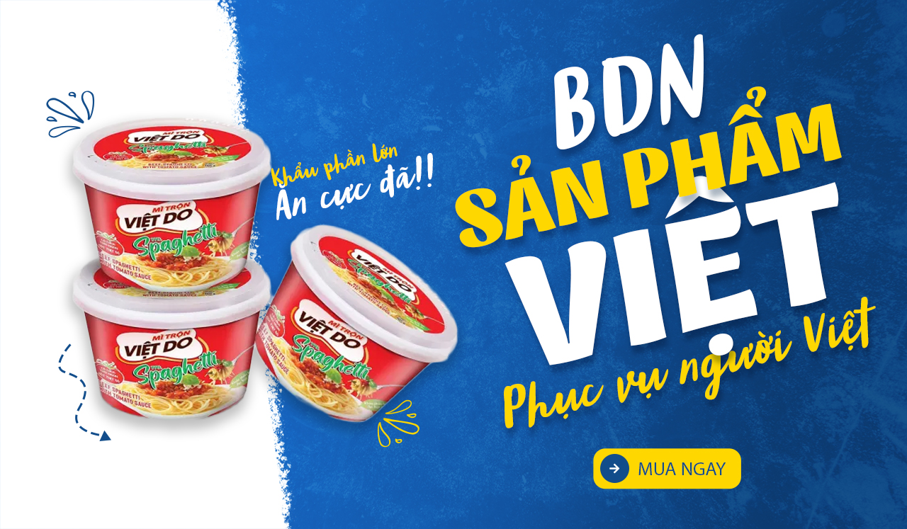 CTY CP ĐẦU TƯ THƯƠNG MẠI BDN